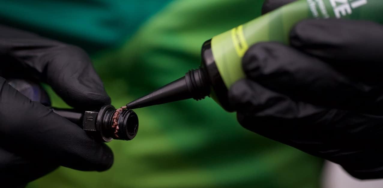 Fenwick’s Copper Anti Seize / Assembly Slip Grease – Haigh Agri