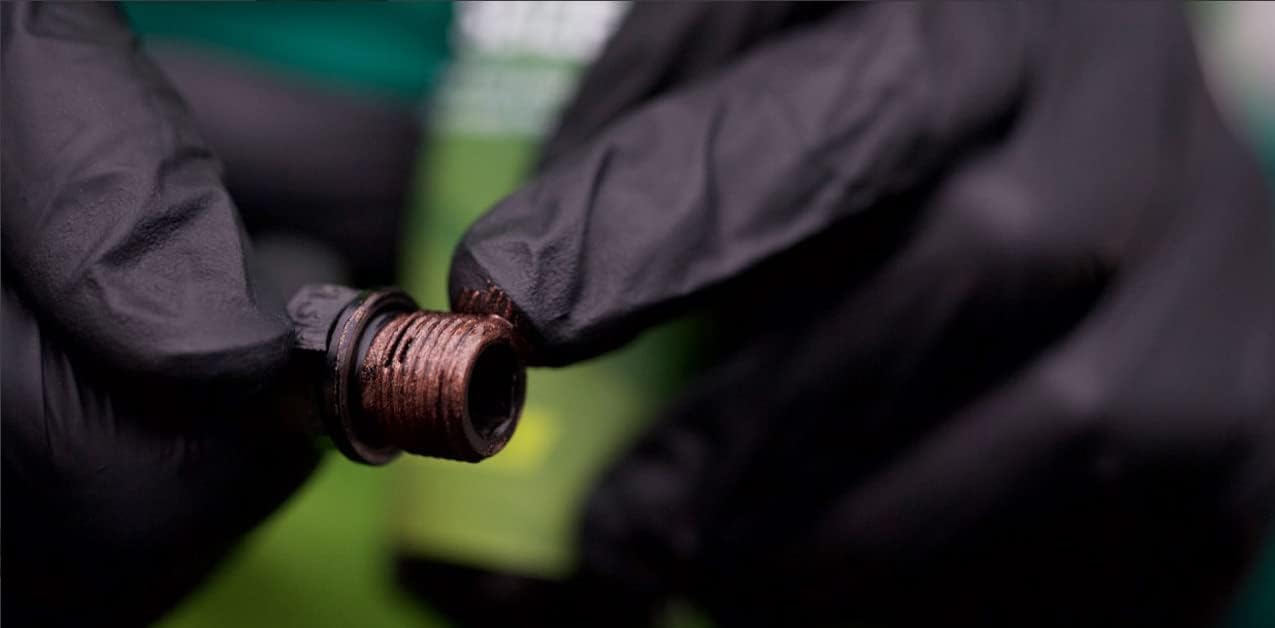 Fenwick’s Copper Anti Seize / Assembly Slip Grease – Haigh Agri